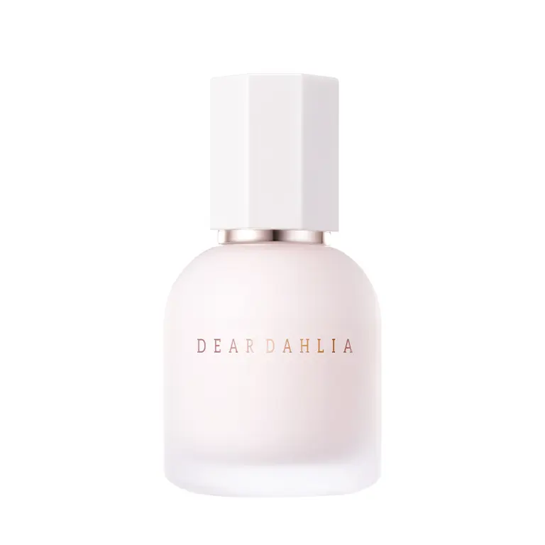 DEAR DAHLIA 妝前秘密保濕持妝凝露 40ml｜新光三越 skm online｜skm online 新光三越線上官方購物平台