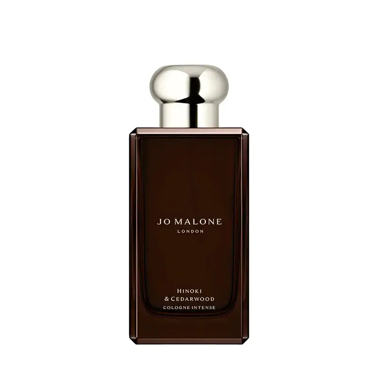 JO MALONE LONDON 檜木與雪松芳醇香水｜新光三越 skm online｜skm online 新光三越線上官方購物平台