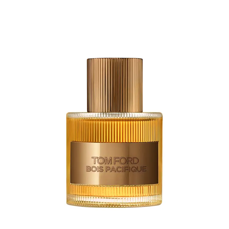 TOM FORD 設計師系列 沉靜森林50ml｜新光三越 skm online｜skm online 新光三越線上官方購物平台