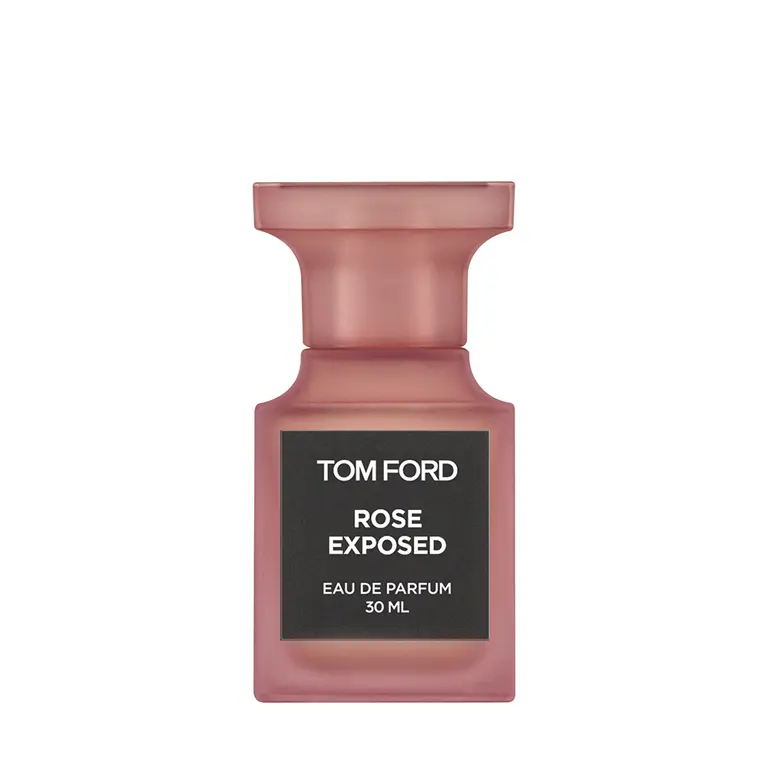 TOM FORD 私人調香系列 裸慾玫瑰30ml｜新光三越 skm online｜skm online 新光三越線上官方購物平台