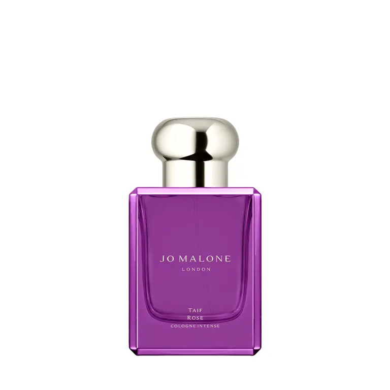JO MALONE LONDON 塔伊夫玫瑰芳醇香水50ml｜新光三越 skm online｜skm online 新光三越線上官方購物平台