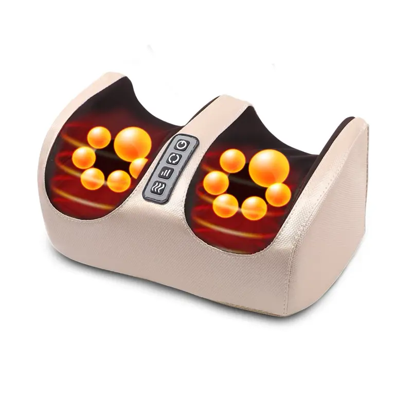 Concern 康生 摩力寶貝輕巧美腿按摩機CM-998｜新光三越 skm online｜skm online 新光三越線上官方購物平台