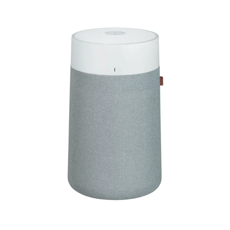 【送專用主濾網】Blueair 3250i BlueMax 空氣清淨機｜新光三越 skm online｜skm online 新光三越線上官方購物平台