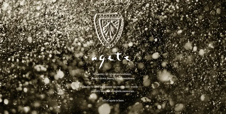 南西agete客訂專屬｜台北南西店｜skm online 新光三越線上官方購物平台