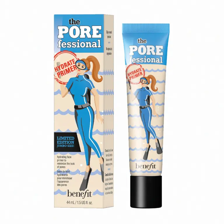 benefit 嘖嘖稱齊毛孔隱形露加大容量版｜新光三越 skm online｜skm online 新光三越線上官方購物平台