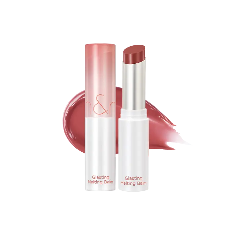 rom&nd 果凍唇膏 06 無花果凍｜新光三越 skm online｜skm online 新光三越線上官方購物平台