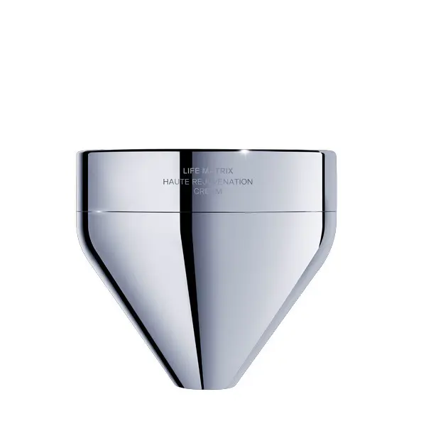 (A4) La Prairie 長生奧秘乳霜｜台北信義新天地A4｜skm online 新光三越線上官方購物平台