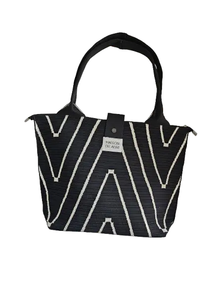 Maison Grandie Black｜格蘭緹之家-黑色｜新光三越 skm online｜skm online 新光三越線上官方購物平台