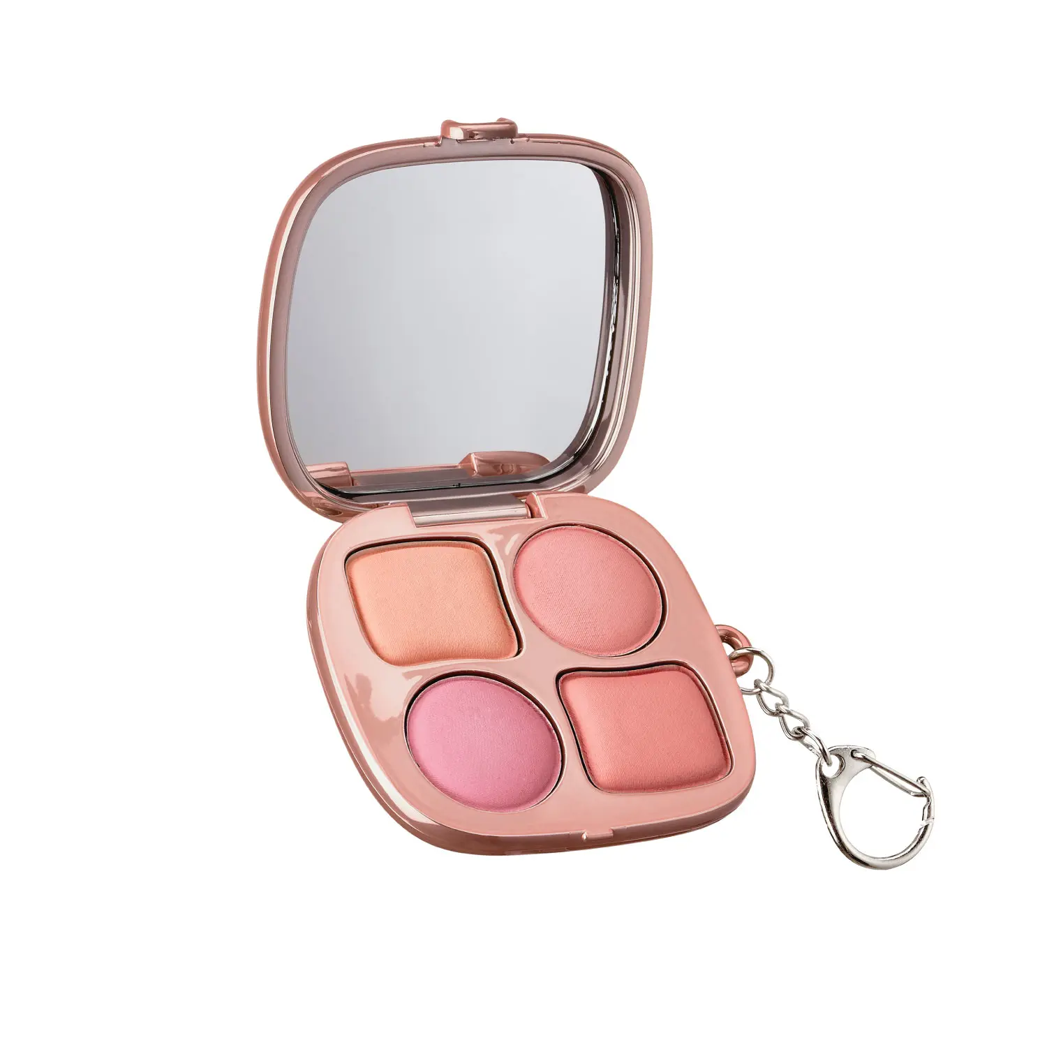 FWEE Pocket 腮紅盤 CP02 STRAWBERRY&LEMON｜新光三越 skm online｜skm online 新光三越線上 ...